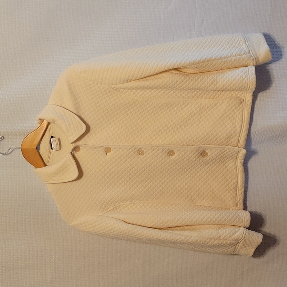 Southern Lady | Jackets & Coats | Southern Lady Jacket | Poshmark